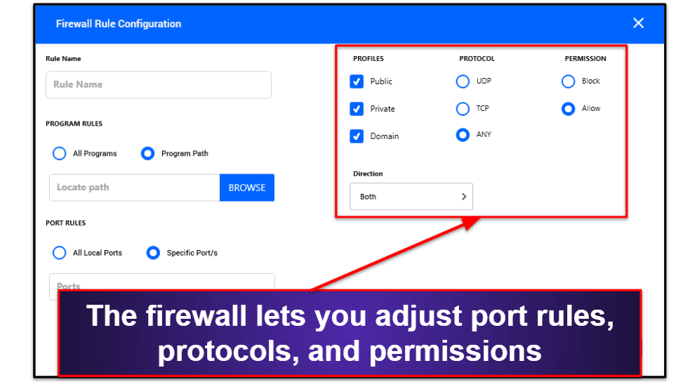 Heimdal Antivirus Review 2023 — Is It Worth the Money?