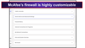 McAfee Antivirus Review — Is It Good Enough in 2023?