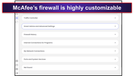McAfee Antivirus Review — Is It Good Enough in 2023?
