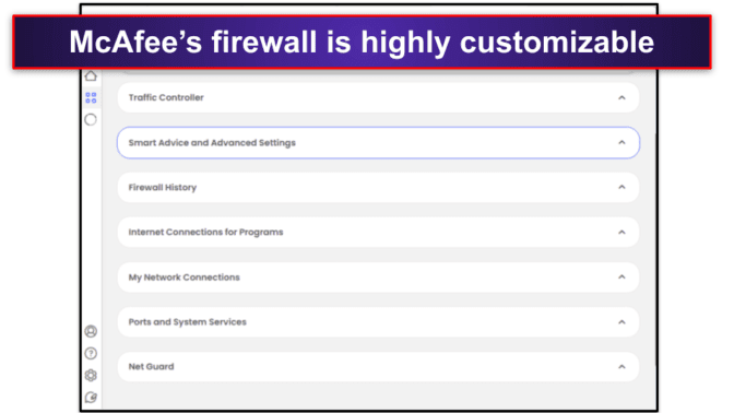 McAfee Antivirus Review — Is It Good Enough in 2023?
