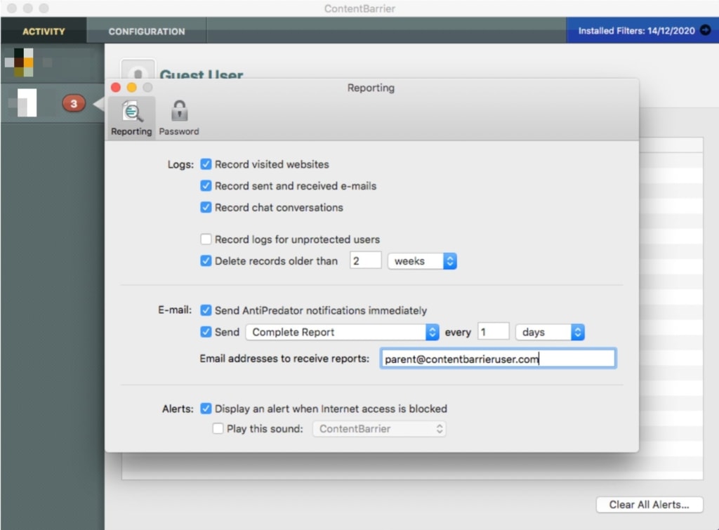 5 Best Antivirus Software With Free Parental Controls in 2022