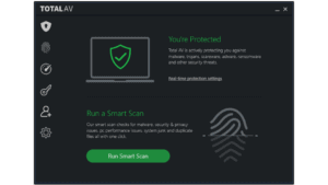 TotalAV Antivirus Review [2023] — Is It Safe for Windows/Mac?