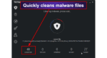 TotalAV Antivirus Review [2022] — Is It Safe for Windows/Mac?