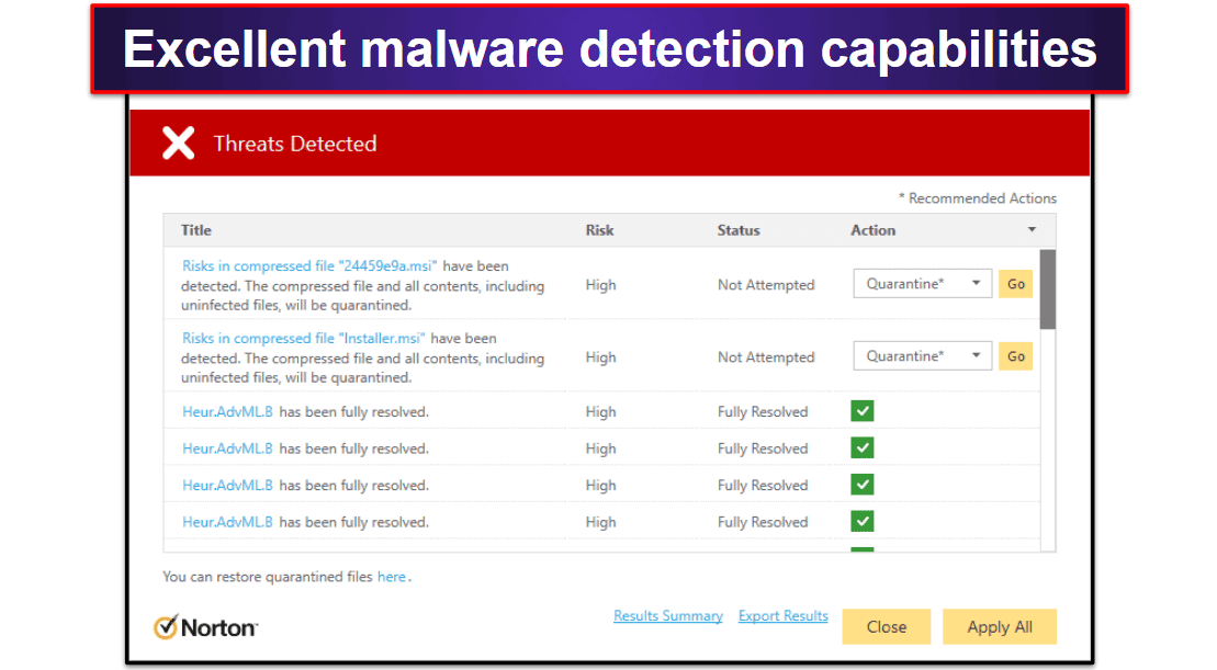 Is Windows Defender Good Enough in 2023? [Full Analysis]