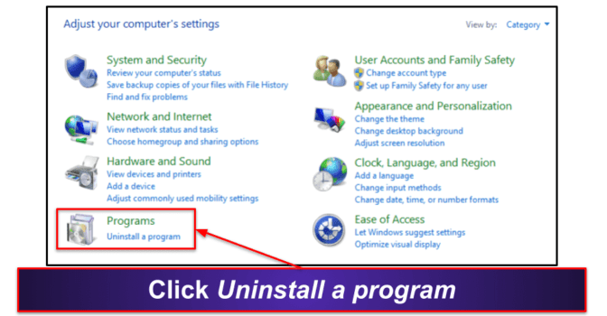 How to Remove PremierOpinion in 4 Simple Steps (Updated 2023)
