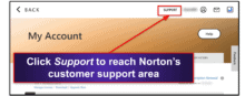 How to Cancel Norton Subscription & Get a Refund in 2023