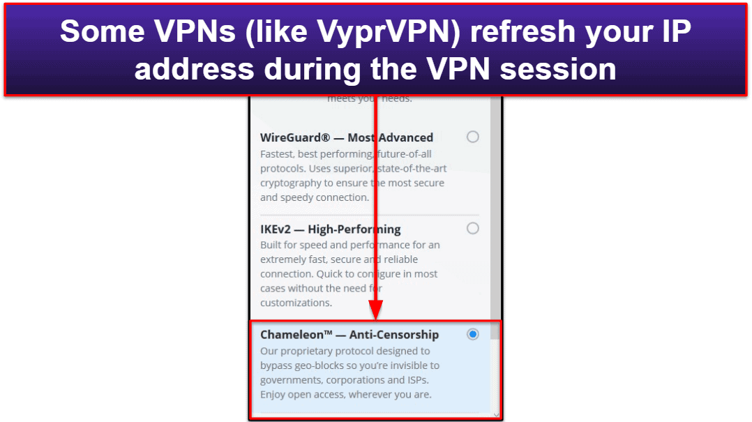 How to Make Your VPN Undetectable & Avoid VPN Blocks