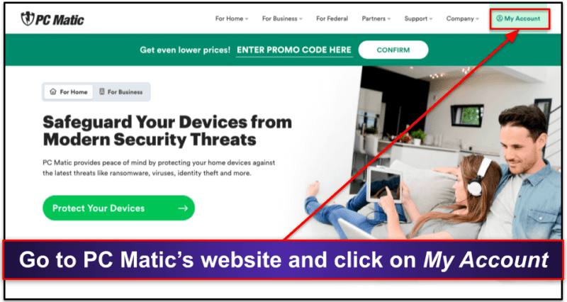How to Cancel PC Matic Subscription & Get a Refund in 2023