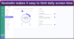 Qustodio Review: Is It the Best Parental Control App in 2023?