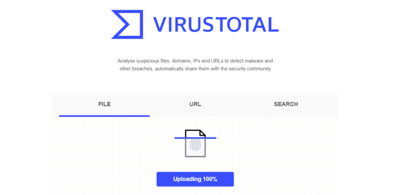 5 Best Free Online Virus Scanners & Removers for 2023