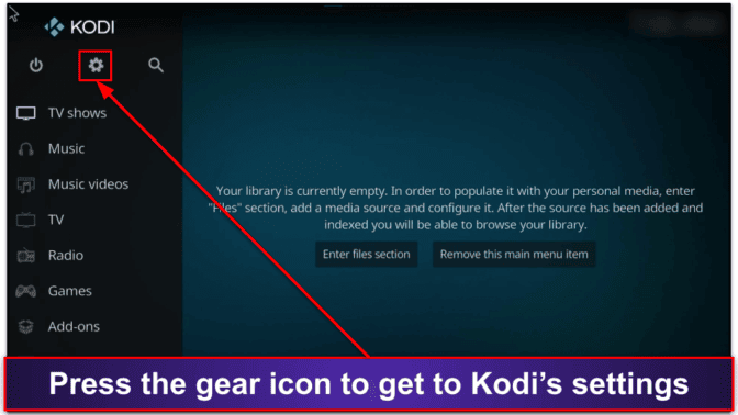 How to Set Up Real Debrid on Kodi — Complete 2023 Guide