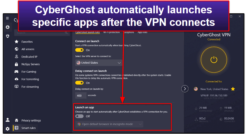 10 Best Paid Monthly (Pay as You Go) VPN Plans in 2023